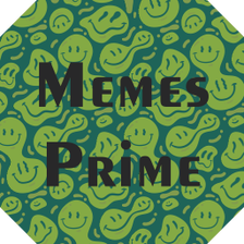 Memes Prime for Android - Download