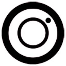 APP For IG DM para Google Chrome - Extensión Descargar