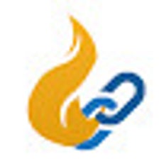 CDO Shortener Google Chrome 용 - 확장 프로그램 다운로드