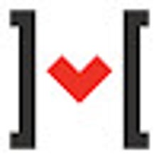 MobX Developer Tools Pro pour Google Chrome - Extension Télécharger