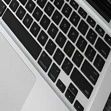 Smooth Scroll Google Chrome 용 - 확장 프로그램 다운로드