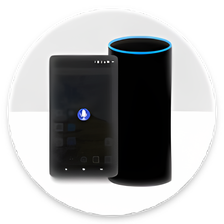 Aberto Sonorus APK for Android - Download