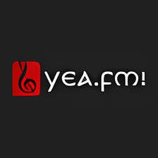 Yea.fm Online