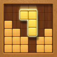 Puzzle Block Quest for Android - Download