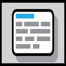 qWiki for Google Chrome - Extension Download