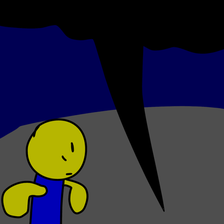 Build to survive a Tornado ROBLOX 용 - 게임 다운로드