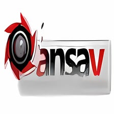 ANSAV - Descargar