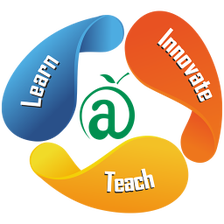 Android 용 CampusCare 10x - 다운로드