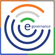 eGov Connect per Android - Download