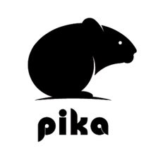 Pika Labs: AI Video Generator for iPhone - Download