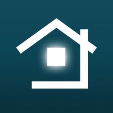 HomeSense for HomeKit para iPhone - Descargar