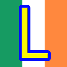 Driver Theory Test Ireland for Android - Download