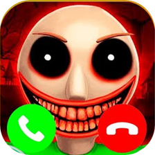 Call Baldis Basics Scary Teac for Android - Download
