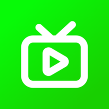 AfghanTvHub Live Afghan TV for Android - Download