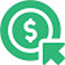 YouTube Monetization Checker for Google Chrome - Extension Download