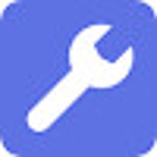 Modkit for Webflow Google Chrome 용 - 확장 프로그램 다운로드