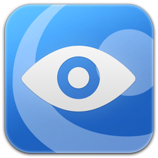 GV-Eye APK per Android - Download