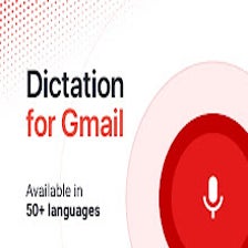 Dictation for Gmail for Google Chrome - Extension Download