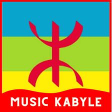Android için music kabyleاغاني قبائلية راق - İndir