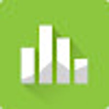 Copy+Paste Helper for Google Chrome - Extension Download