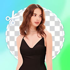 Removebg HD para Android - Descargar