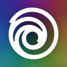 Ubisoft Connect for iPhone - Download