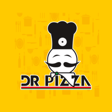 Dr Pizza for Android - Download