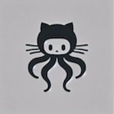 GitHub Project Enhancement para Google Chrome - Extensión Descargar