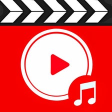 SLM - HD Video Player APK para Android - Descargar