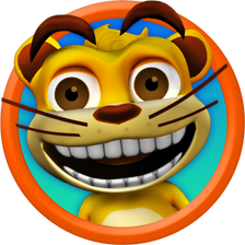 Talking Cat APK for Android - Download