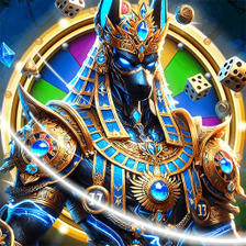 Android 용 Ember Spirit - 다운로드