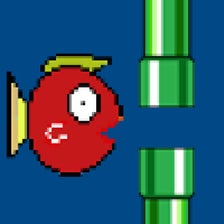ko fish para iPhone - Descargar