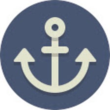 Link scraper Google Chrome 용 - 확장 프로그램 다운로드