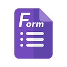 Create Google Forms Google Chrome için - Eklenti İndir
