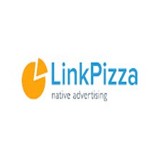 LinkPizza Google Chrome 용 - 확장 프로그램 다운로드