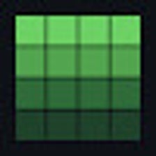 GitHub Contribution Graph Themes para Google Chrome - Extensión Descargar