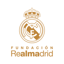 Fundación Real Madrid SVA TV for Android - Download
