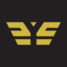 Earn Your Stripes Studio for iPhone - Download