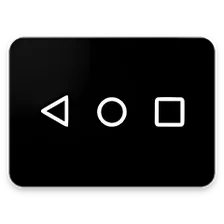 Soft Keys 2 - Home Back Button APK for Android - Download