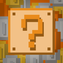 CoinBlock Clicker: Idle Clicker para Android - Descargar