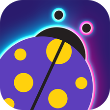 n11 APK para Android - Descargar