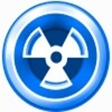 The AMC TC - Download