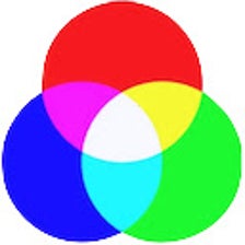 Easy Screen Shader для Google Chrome - Расширение Скачать