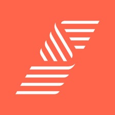 Stridekick Activity Challenges para iPhone - Descargar