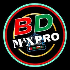 Android 용 BD Max PRO - 다운로드