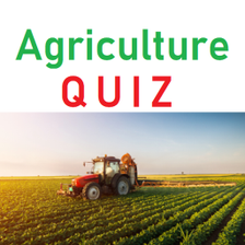 Agriculture Quiz per Android - Download