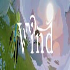 Vind - Descargar