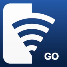 Visonic-Go para iPhone - Descargar