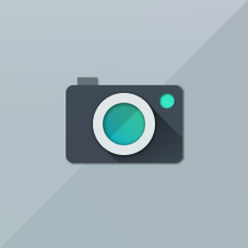 Moto Camera 2 APK per Android - Download