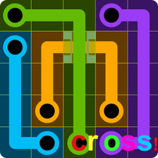 Circle Pie Cross for Android - Download